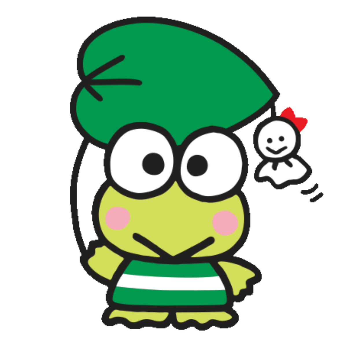 Kuromi: Sanrio's Halloween Queen | Kuromi Fun Facts | Sanrio Characters ...