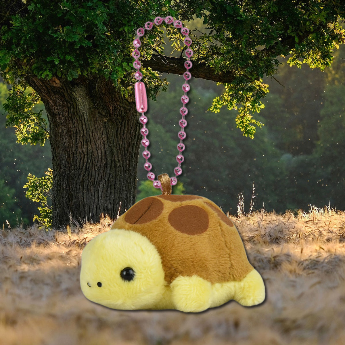 Meet Cinnamoroll | Fun facts about Cinnamoroll | Sanrio Friend of the ...