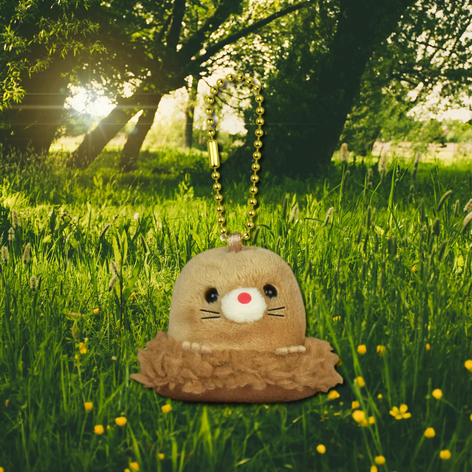 Cute Japanese Kawaii Keychains | Sweetie Kawaii Gifts & Accessories