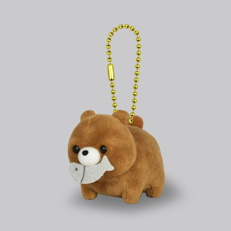 Cute Japanese Kawaii Keychains | Sweetie Kawaii Gifts & Accessories