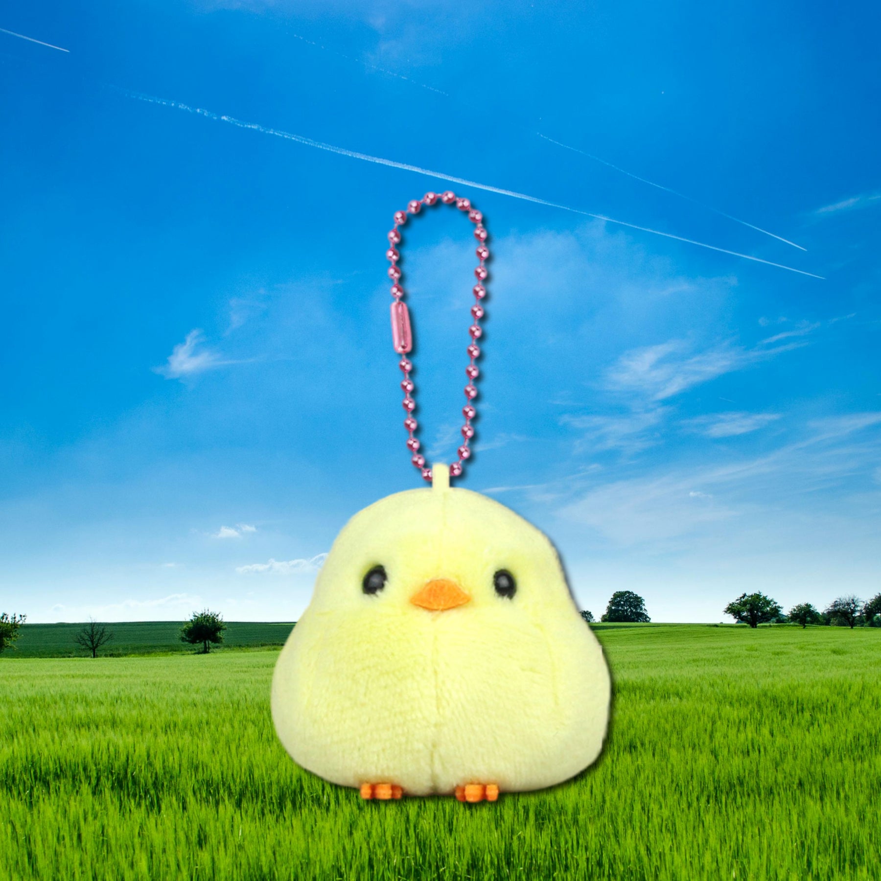 Cute Japanese Kawaii Keychains | Sweetie Kawaii Gifts & Accessories