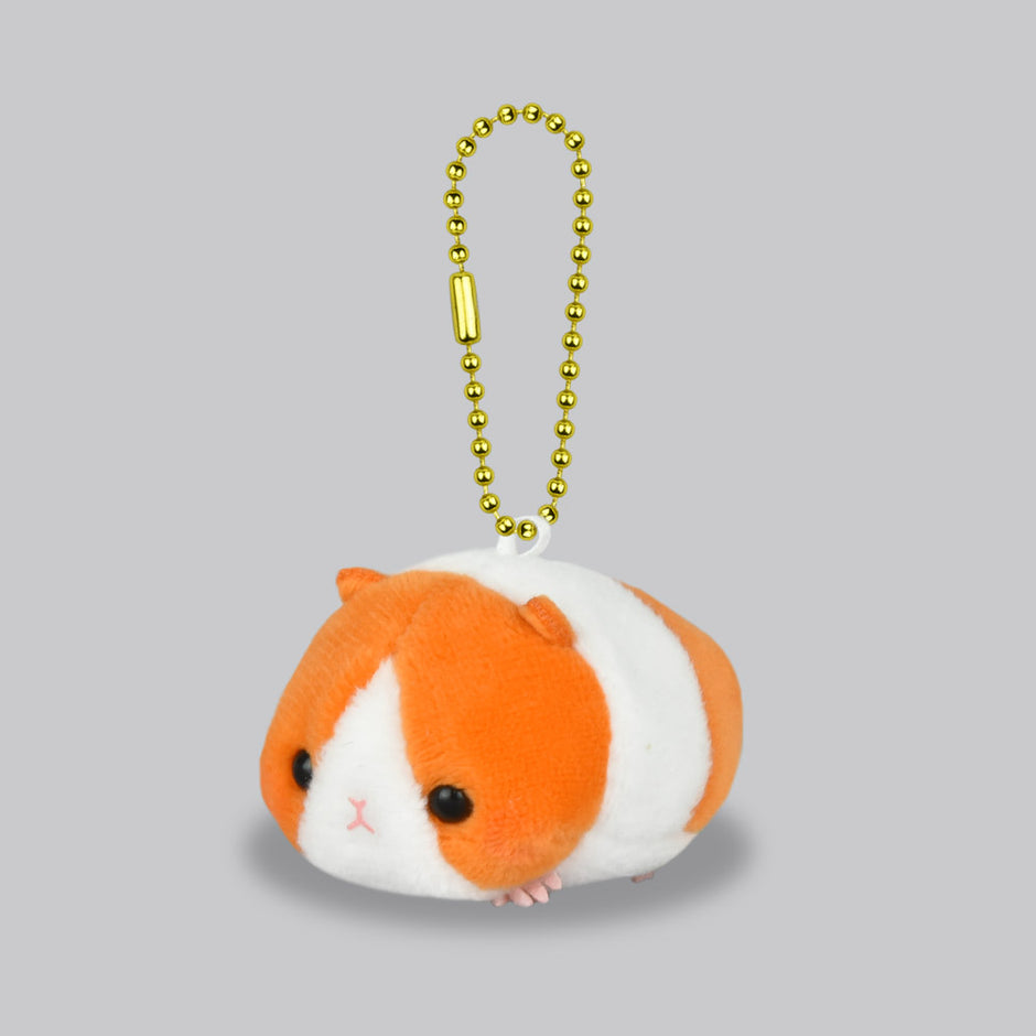 What's New | Kawaii Shop UK | Official Kawaii Gifts | Sanrio | San-X ...