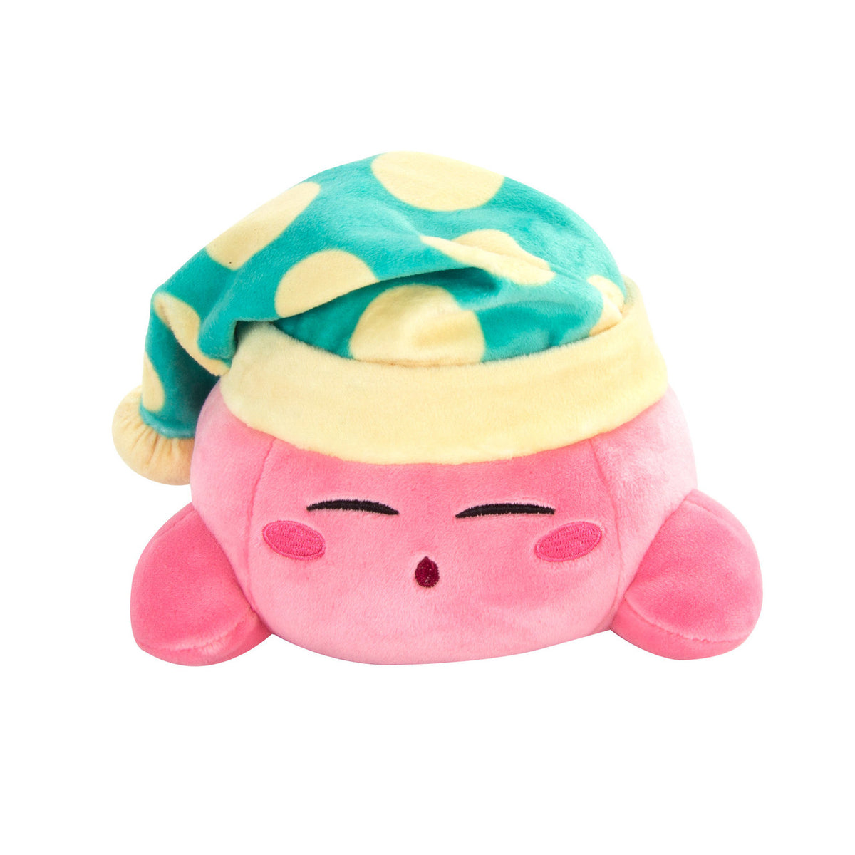 Kawaii Lifestyle | Official Kawaii Gifts | Cute Gift Ideas ...