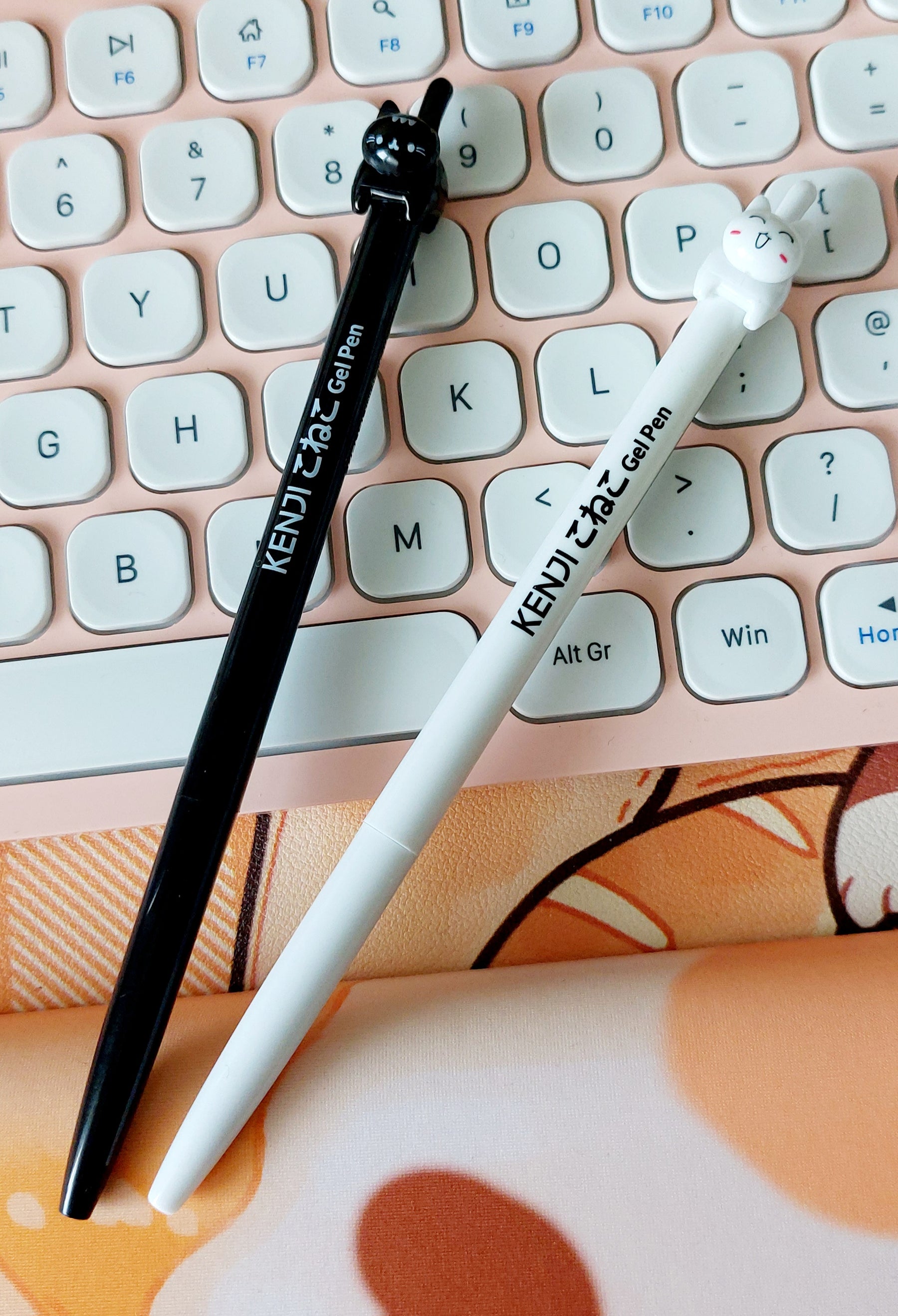 Kawaii Stationery | Cute Shop | Sweetie Kawaii Stationery Store UK