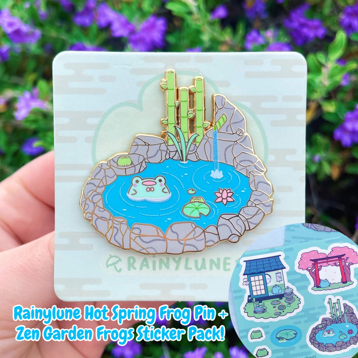 Meet Cinnamoroll | Fun facts about Cinnamoroll | Sanrio Friend of the ...