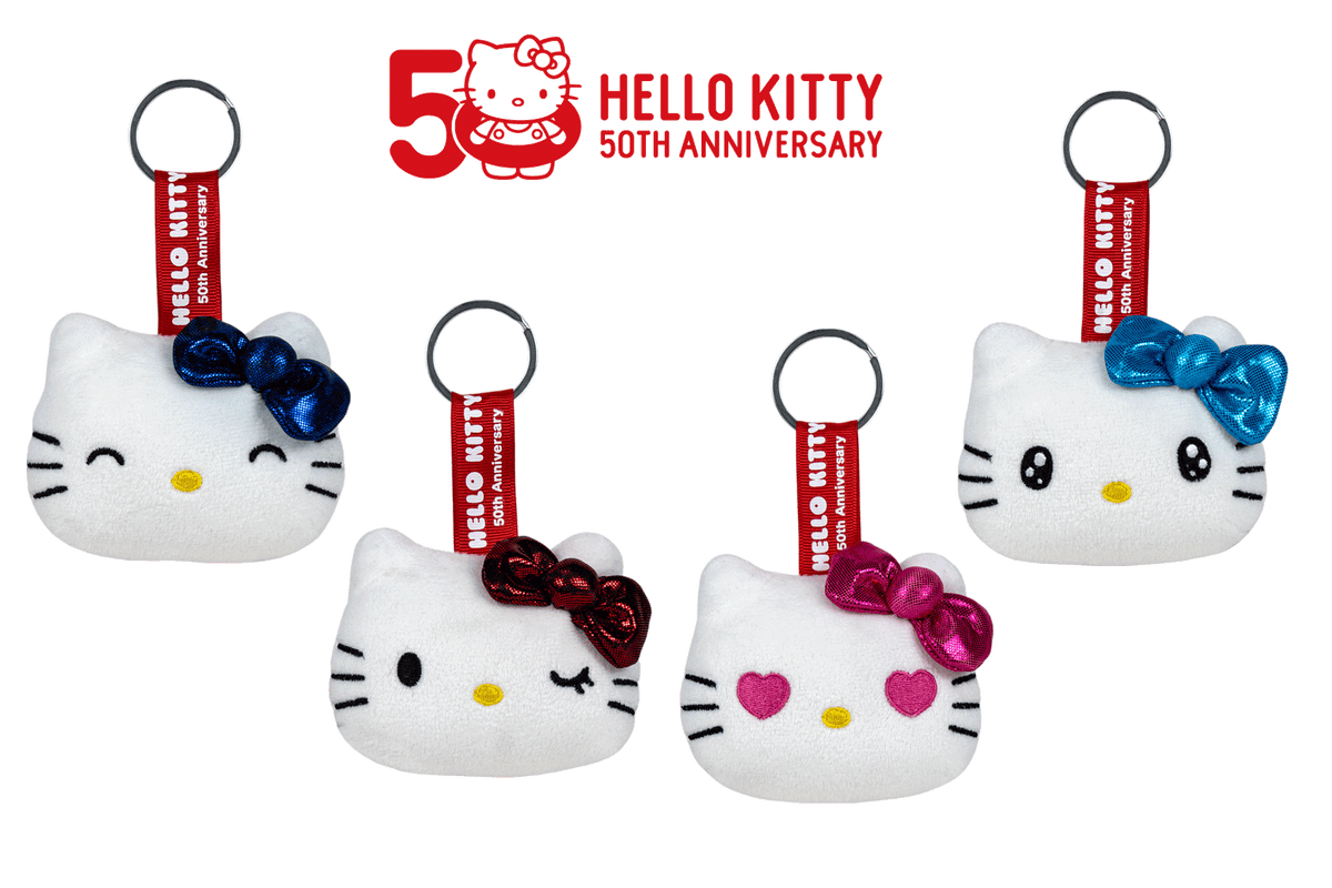 Hello Kitty – Sweetie Kawaii