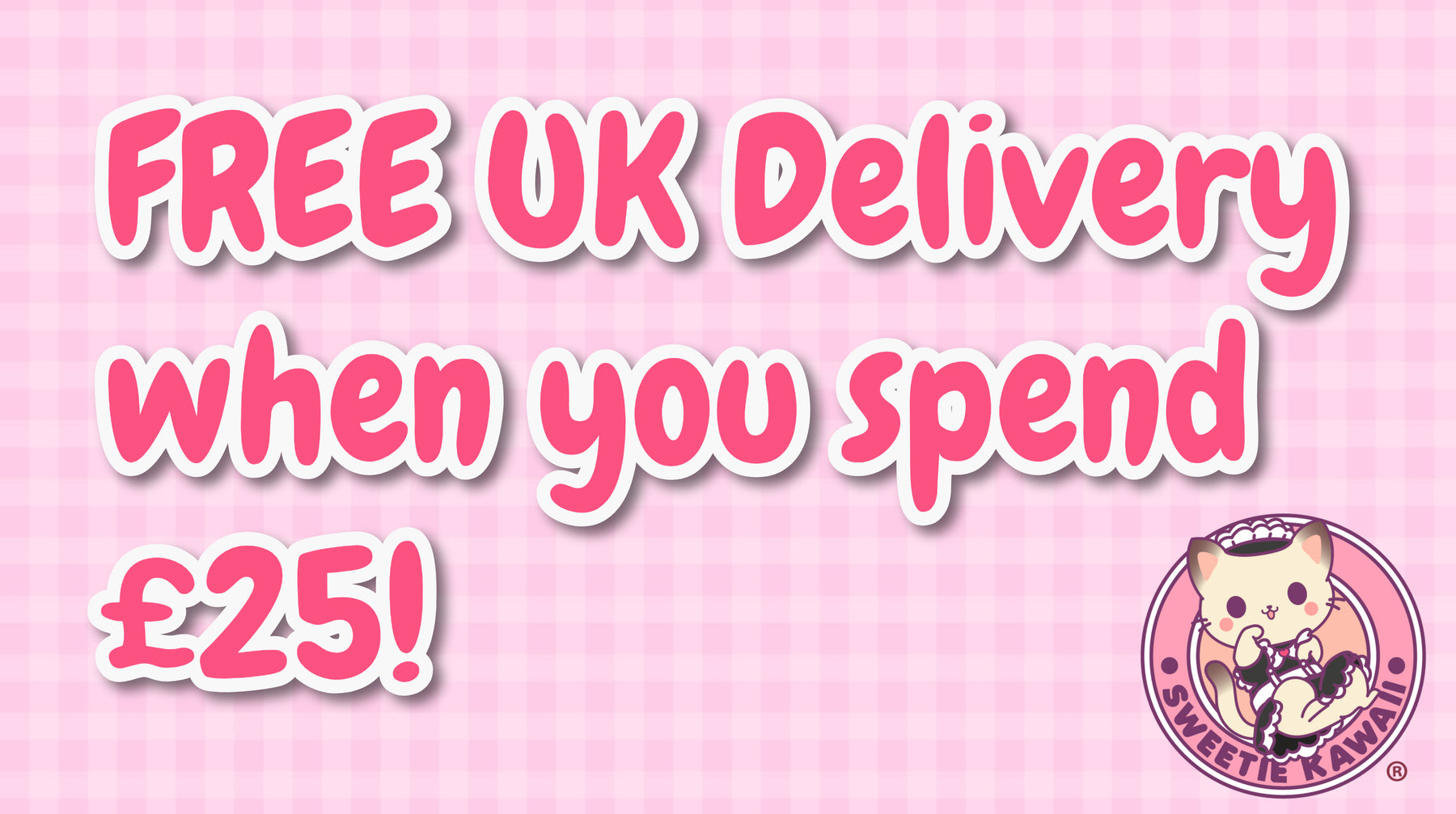 Kuromi: Sanrio's Halloween Queen | Kuromi Fun Facts | Sanrio Characters ...