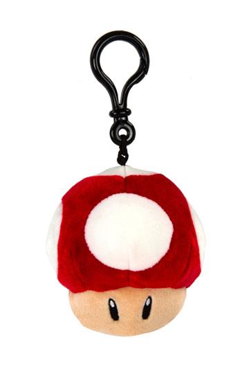 Cute Japanese Kawaii Keychains | Sweetie Kawaii Gifts & Accessories